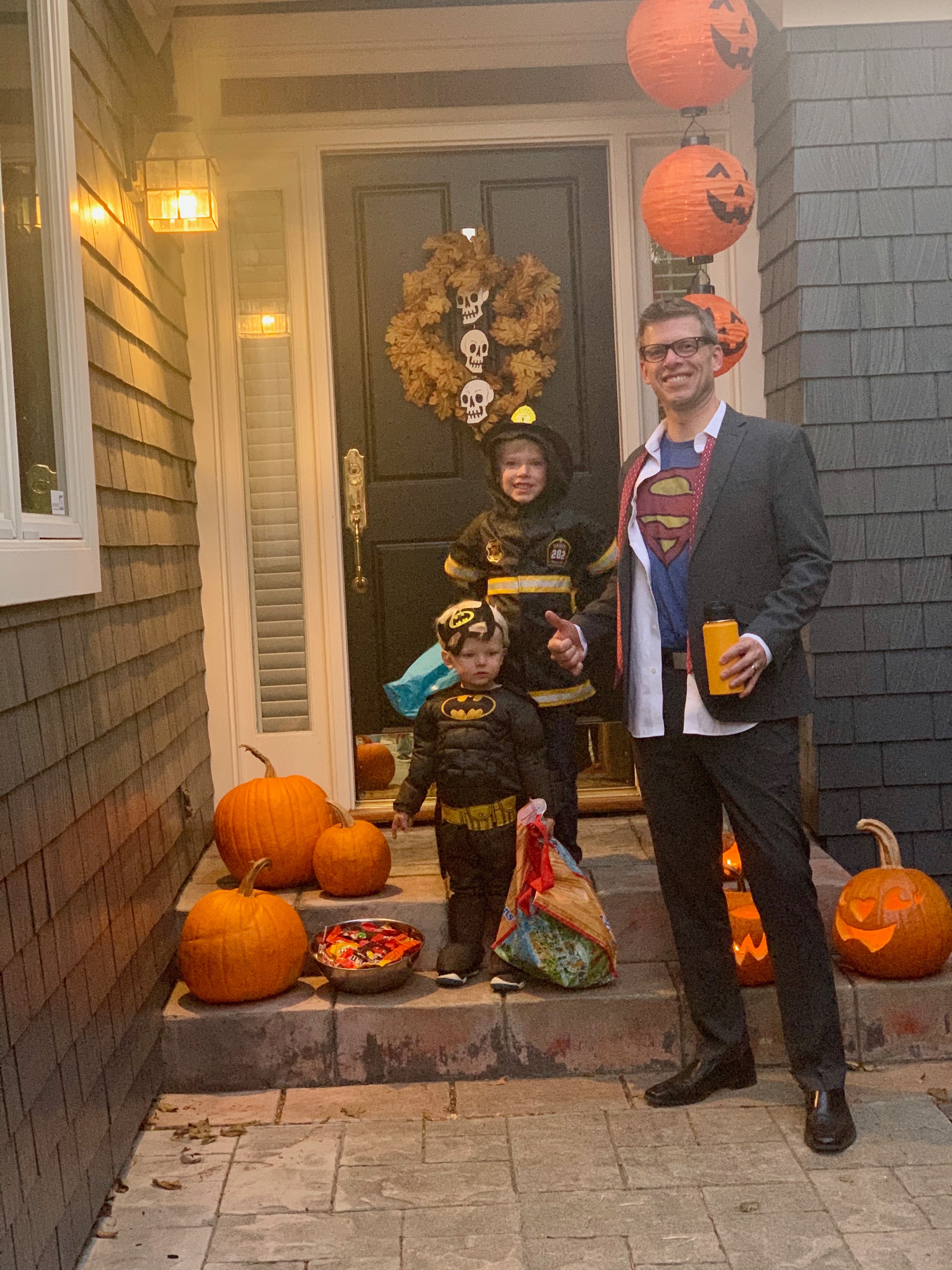 Fundraiser for Aleta Andrews by Anna Sasso : Help Aleta and Her Sons ...