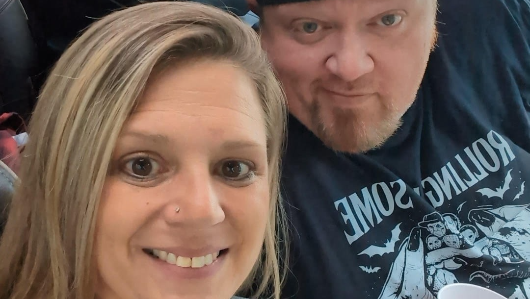 Fundraiser for Jennifer Key by Alyssa Brozek : Assist the Key Family in ...
