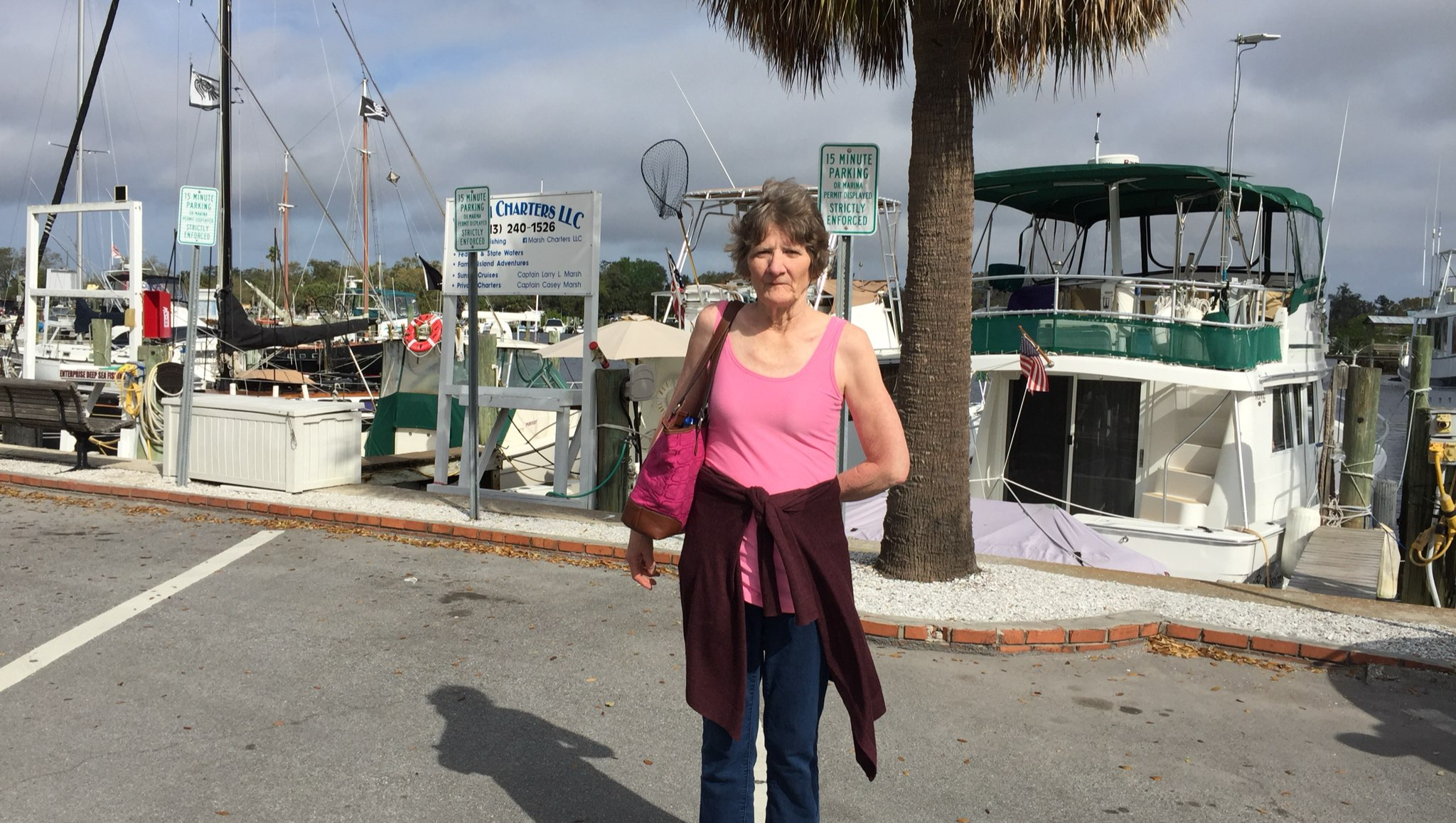 Fundraiser for Crystal Riddle by Ciera Crain : Help Crystal Find Peace ...