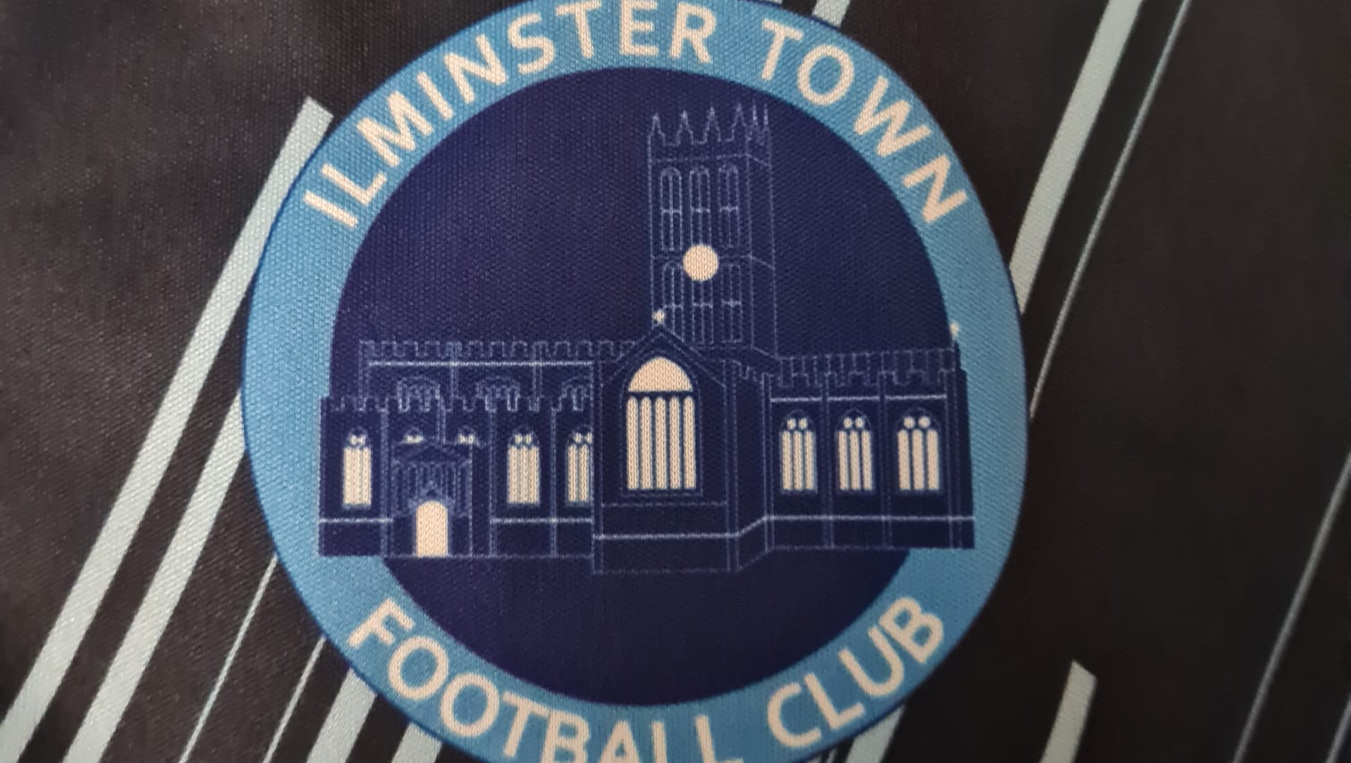 Fundraiser by Jon Wood : Ilminster Tigers U13 Youth Football Team