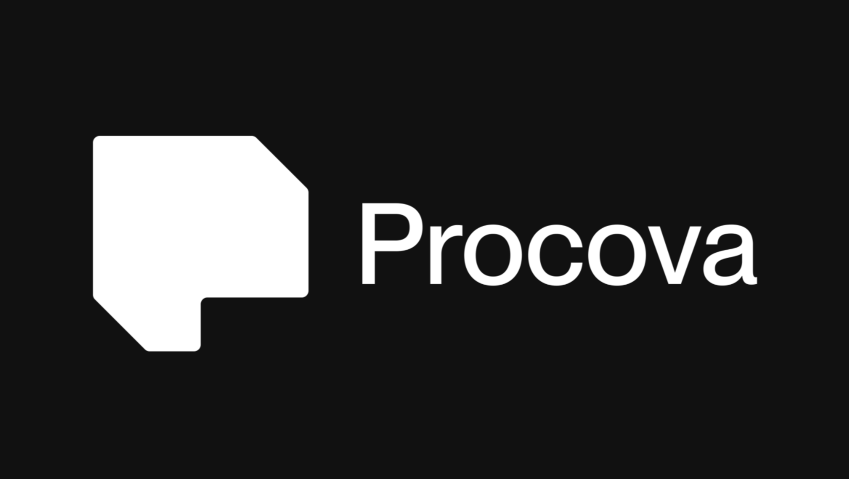 Fundraiser for Marguerite Szczygiel by Arianne Roberts : Paniers de ...