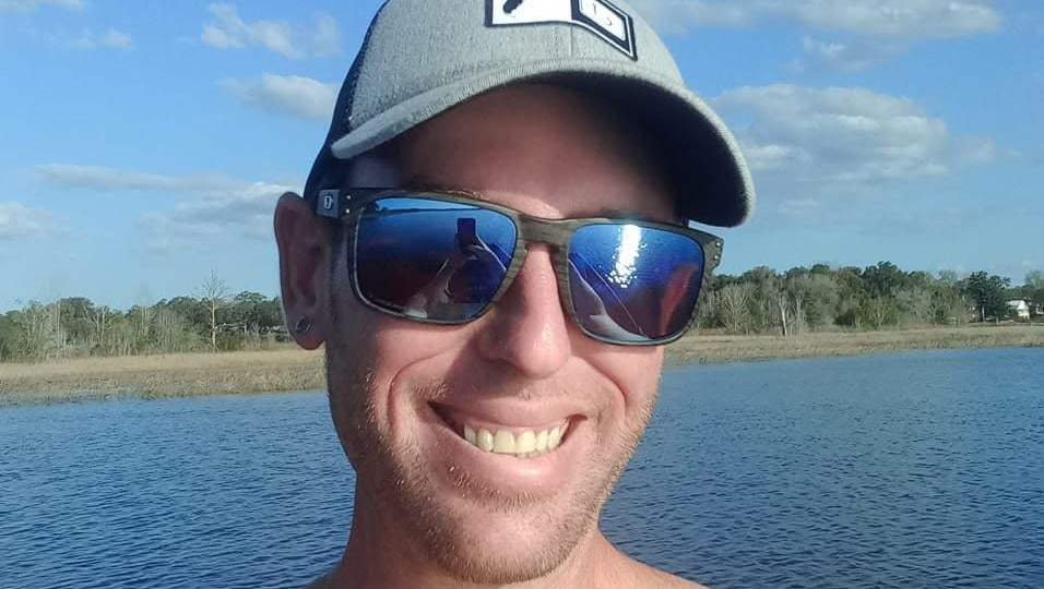Fundraiser for Mariah Bank by Melissa Andrews : Support Cody's Long ...