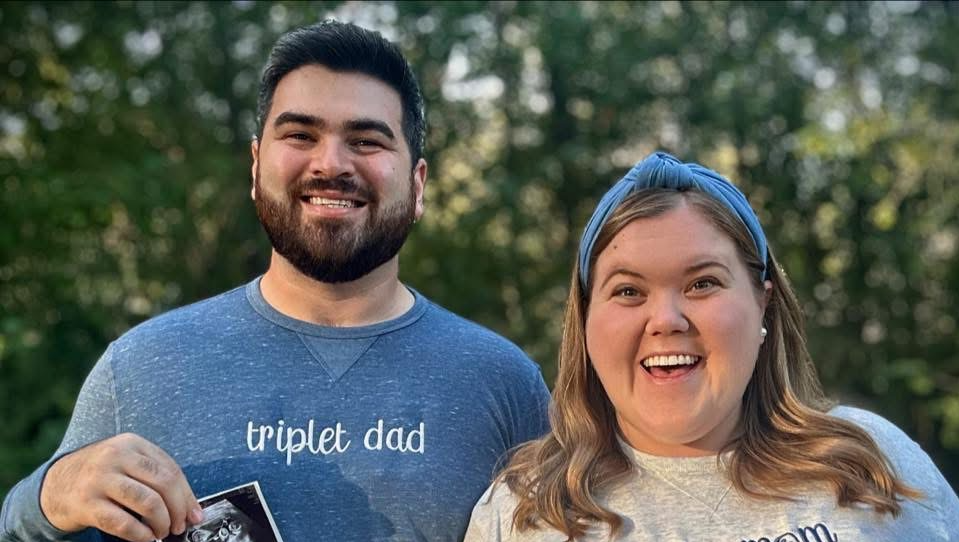 Fundraiser for Sara Knapp by Hilary McWilliams : Help Sara and Chris ...