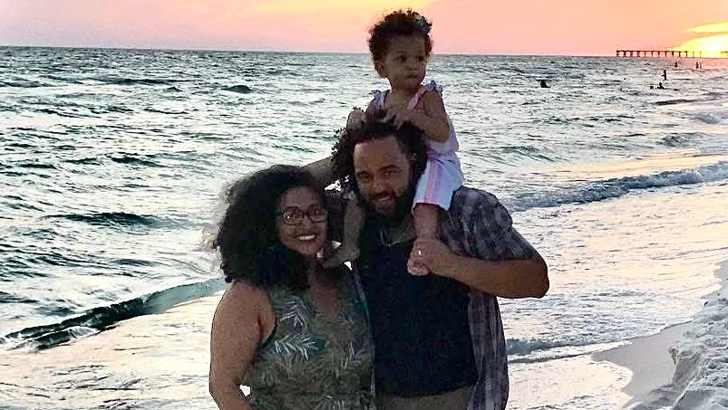 Fundraiser by Eric Guethlein : Help Jared's Loved Ones Through This Tragedy