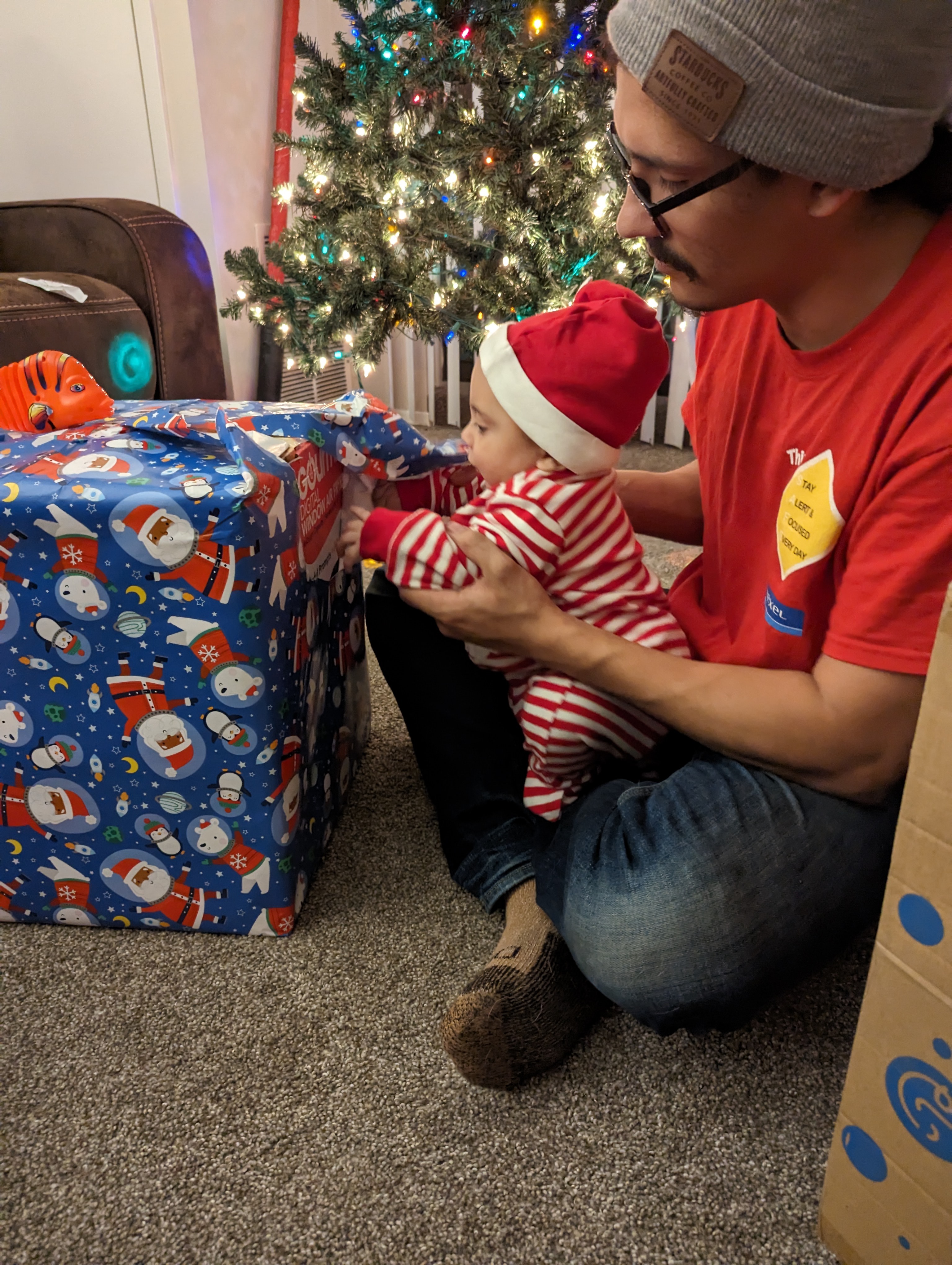 Fundraiser for Brittany Serrano by Mathew Rodriguez : Support Joshua ...