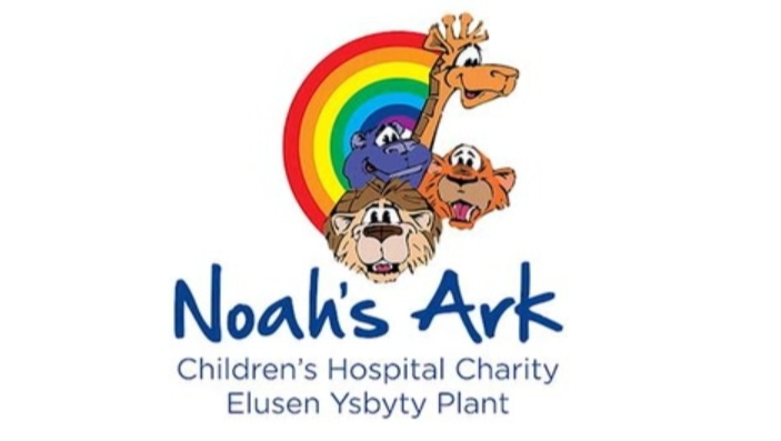 Fundraiser by Jessica Clark : Team Lilah