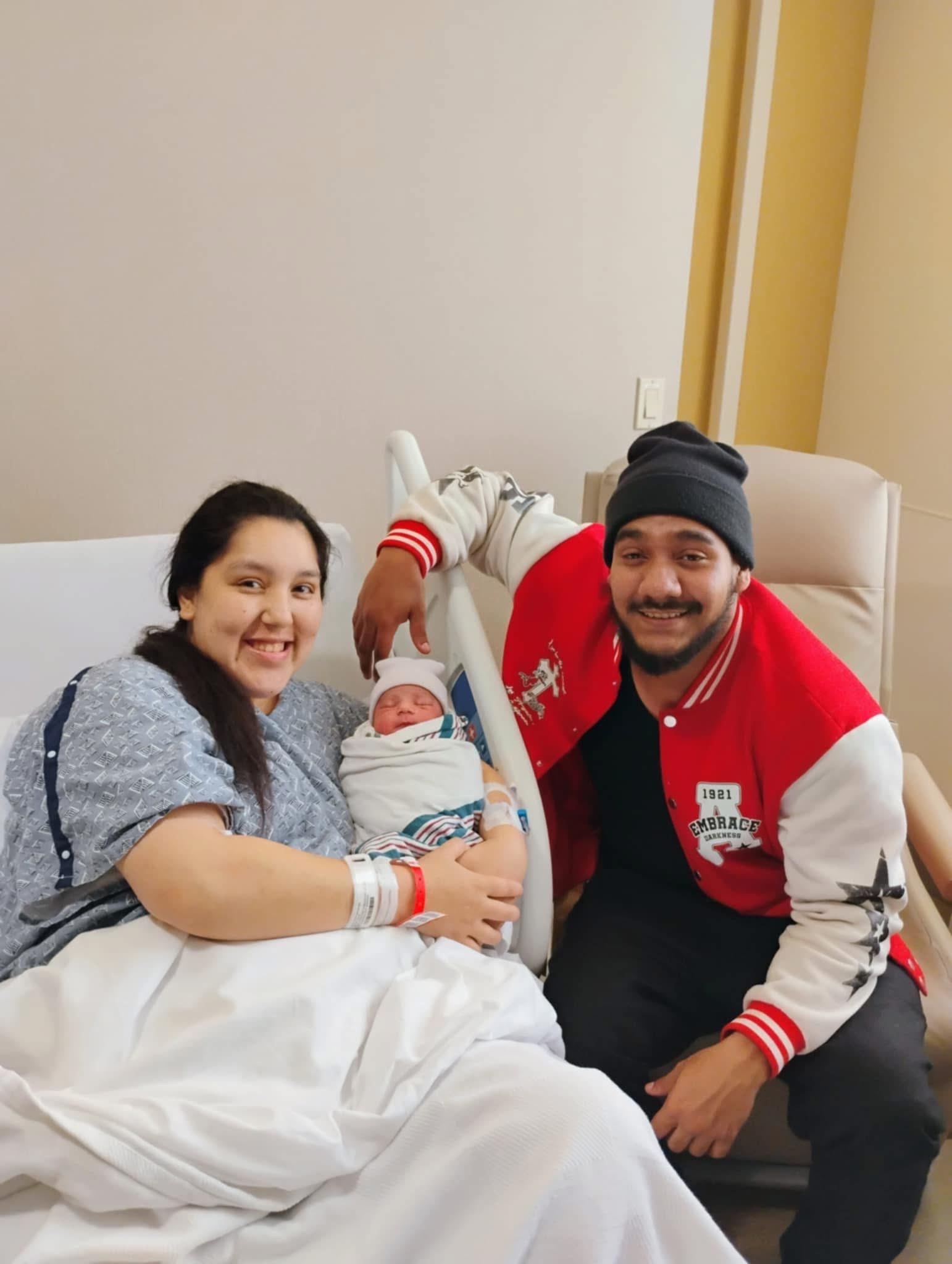 Fundraiser for Lexie Williams by James Crossley : Help Cover Costs for ...