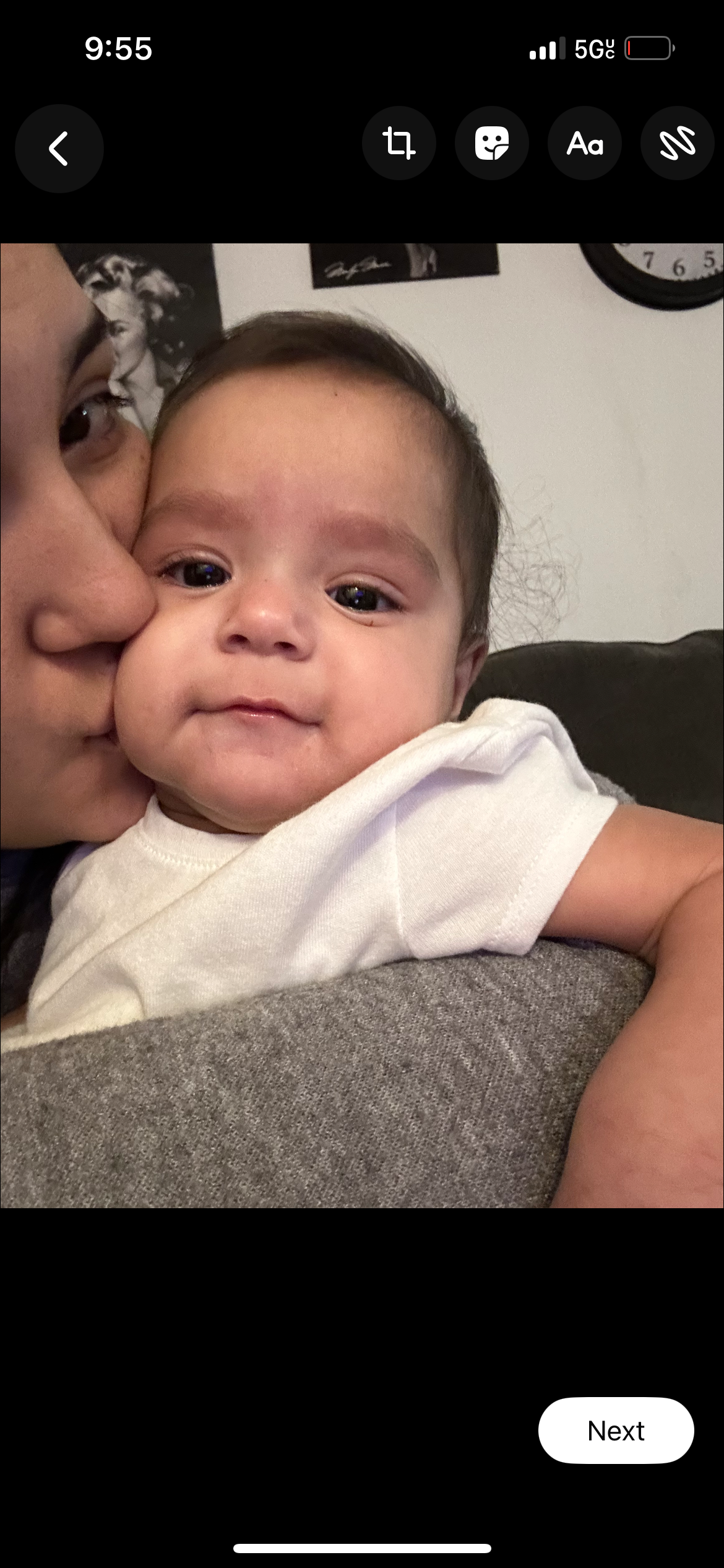 Fundraiser for Lexie Williams by James Crossley : Help Cover Costs for ...