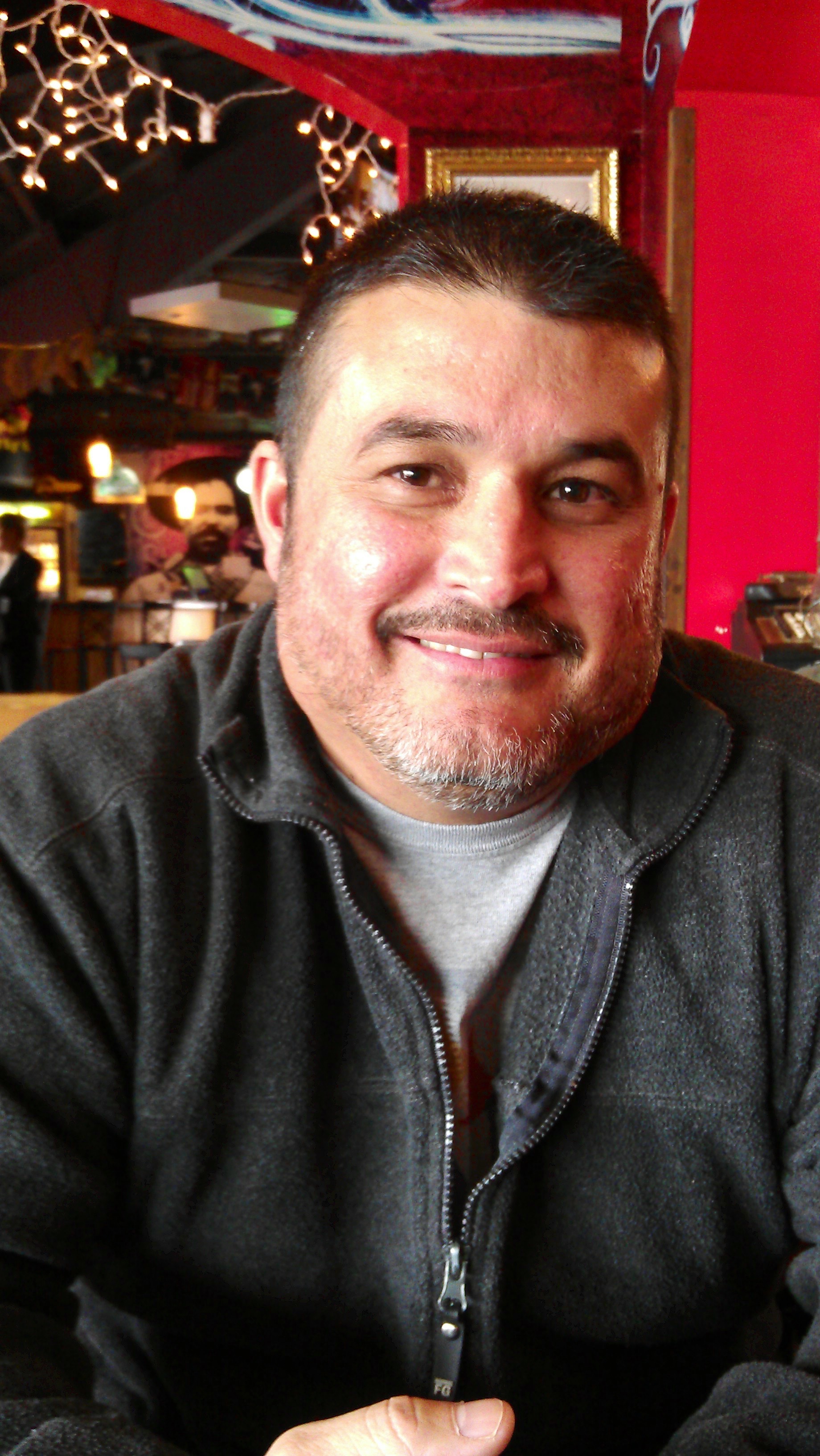 Fundraiser by Jessica Morrill : Help James and Patty Fight Cancer Together