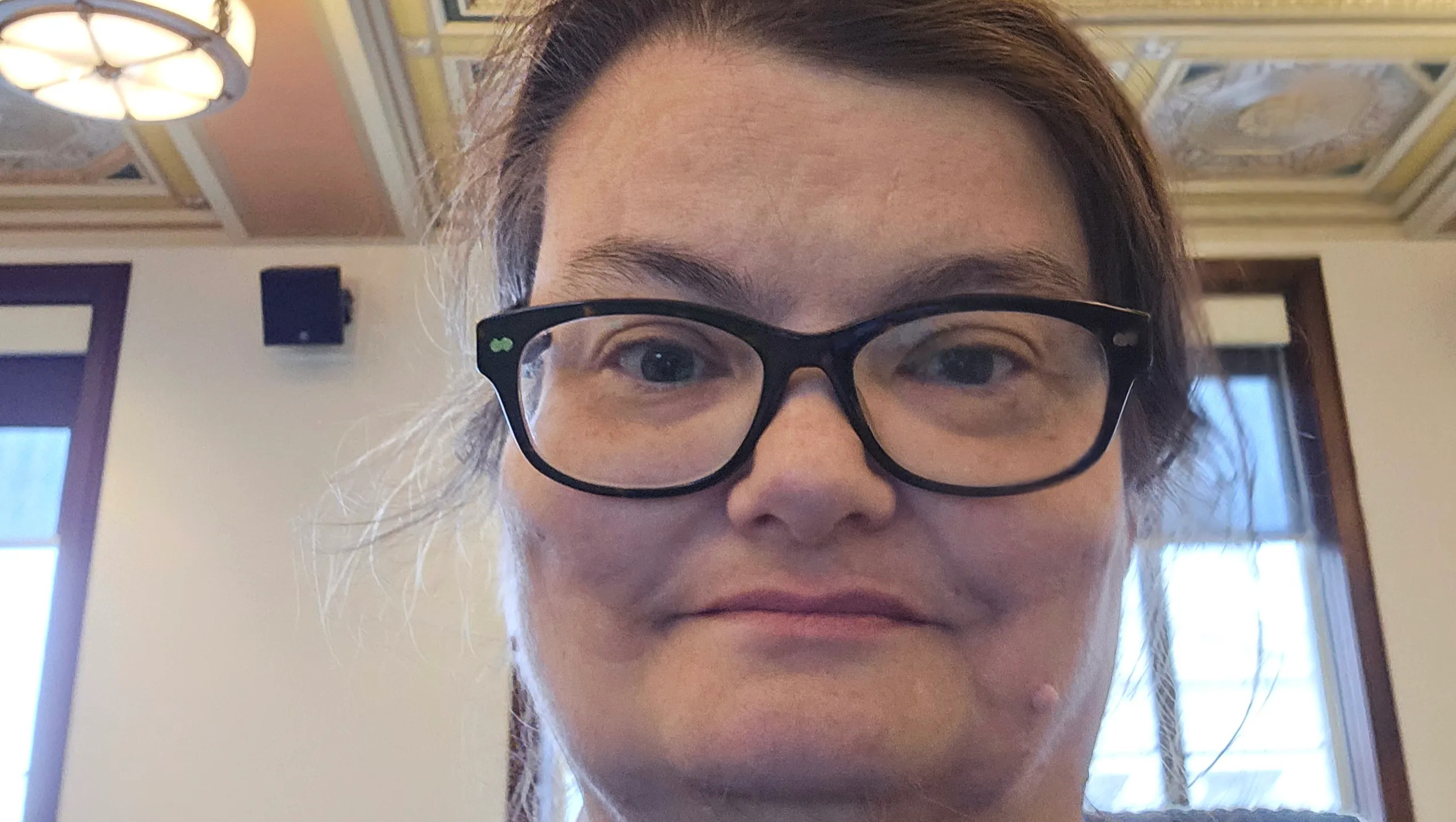 Fundraiser by Julia Linthicum : Support Julia L. during recovery from a ...