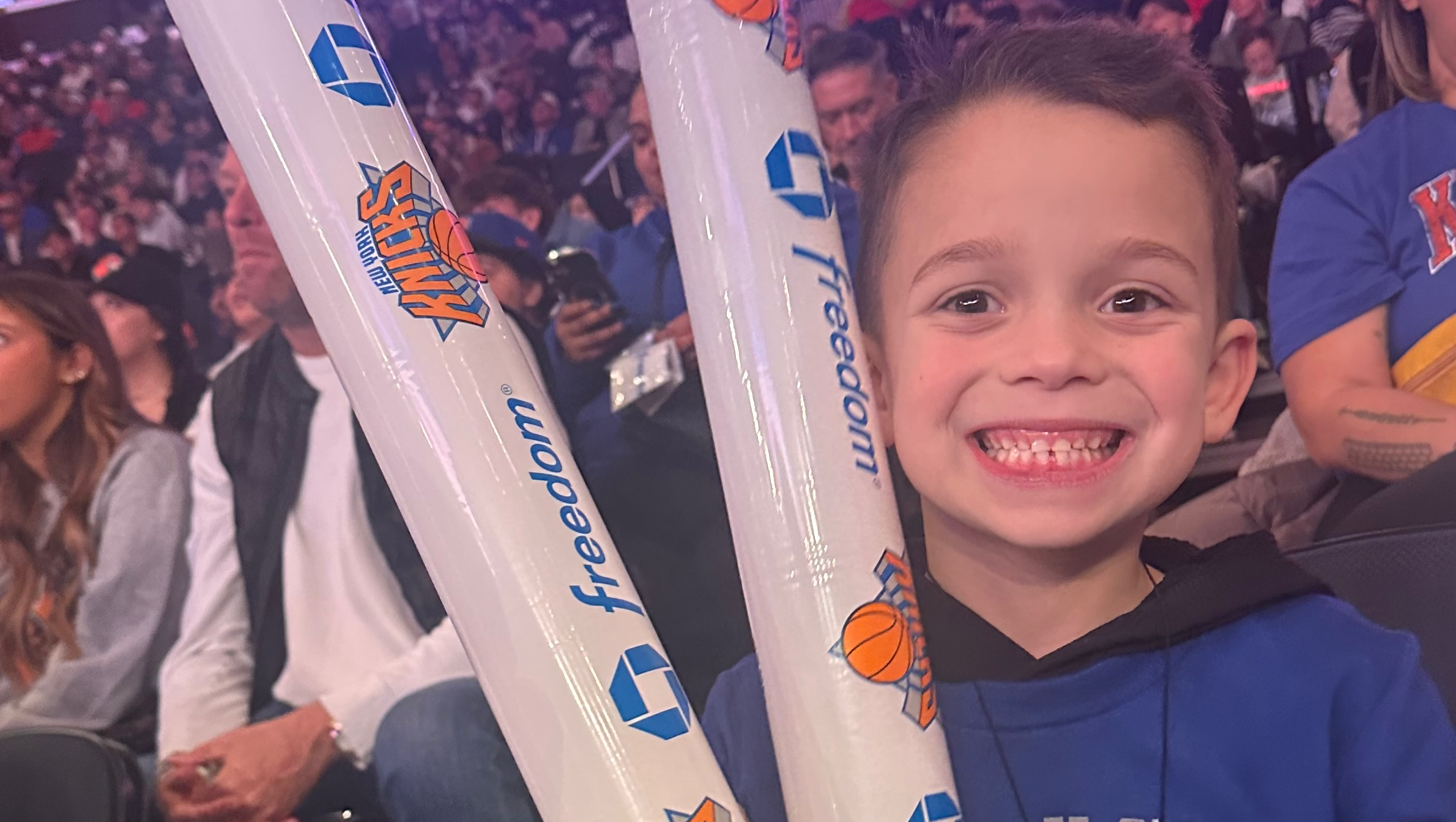 Fundraiser for Erica Nazario by Jessica Lee : For Erica’s Brave Boy ...
