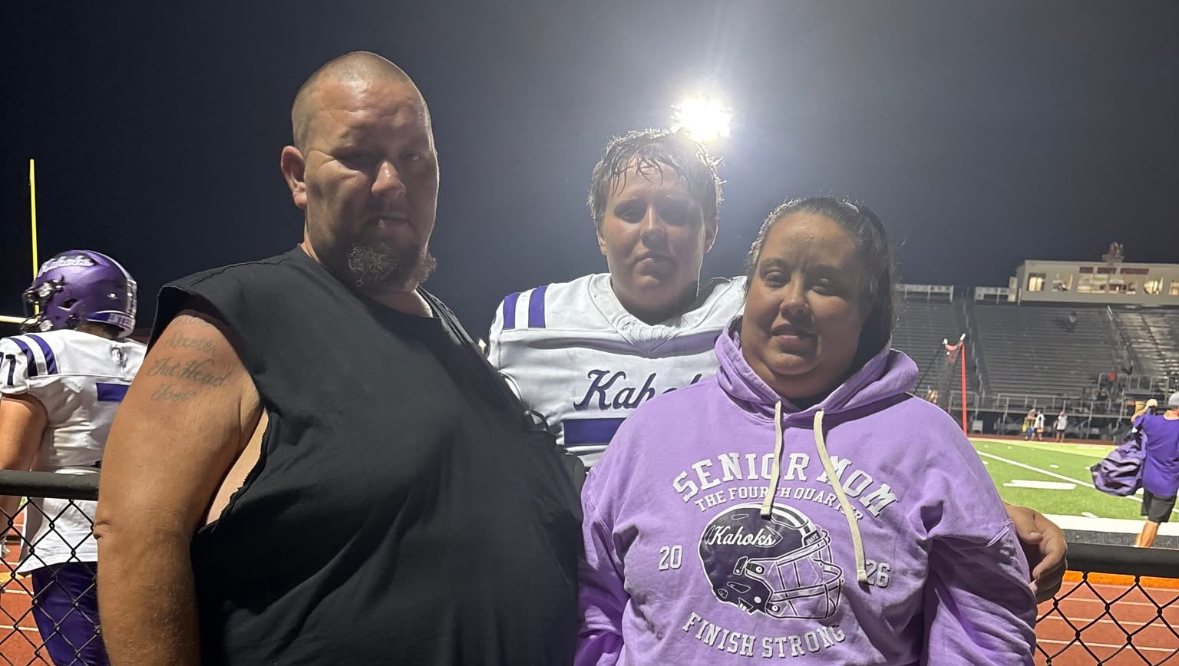 Fundraiser by Jenni Smith : Support Jenni Smith's Family in need