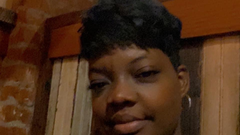 Fundraiser for Tonya Parks by Beatrice Cummings : Help Tonya Reunite ...