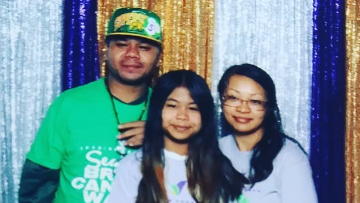 Fundraiser by chomroeun sok : Support Vanna Fut's Battle Against Brain ...