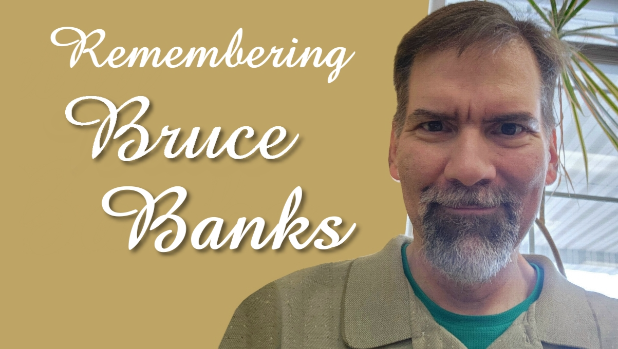 Fundraiser for Beverly Banks by David Banks : Support Bruce's Family in ...