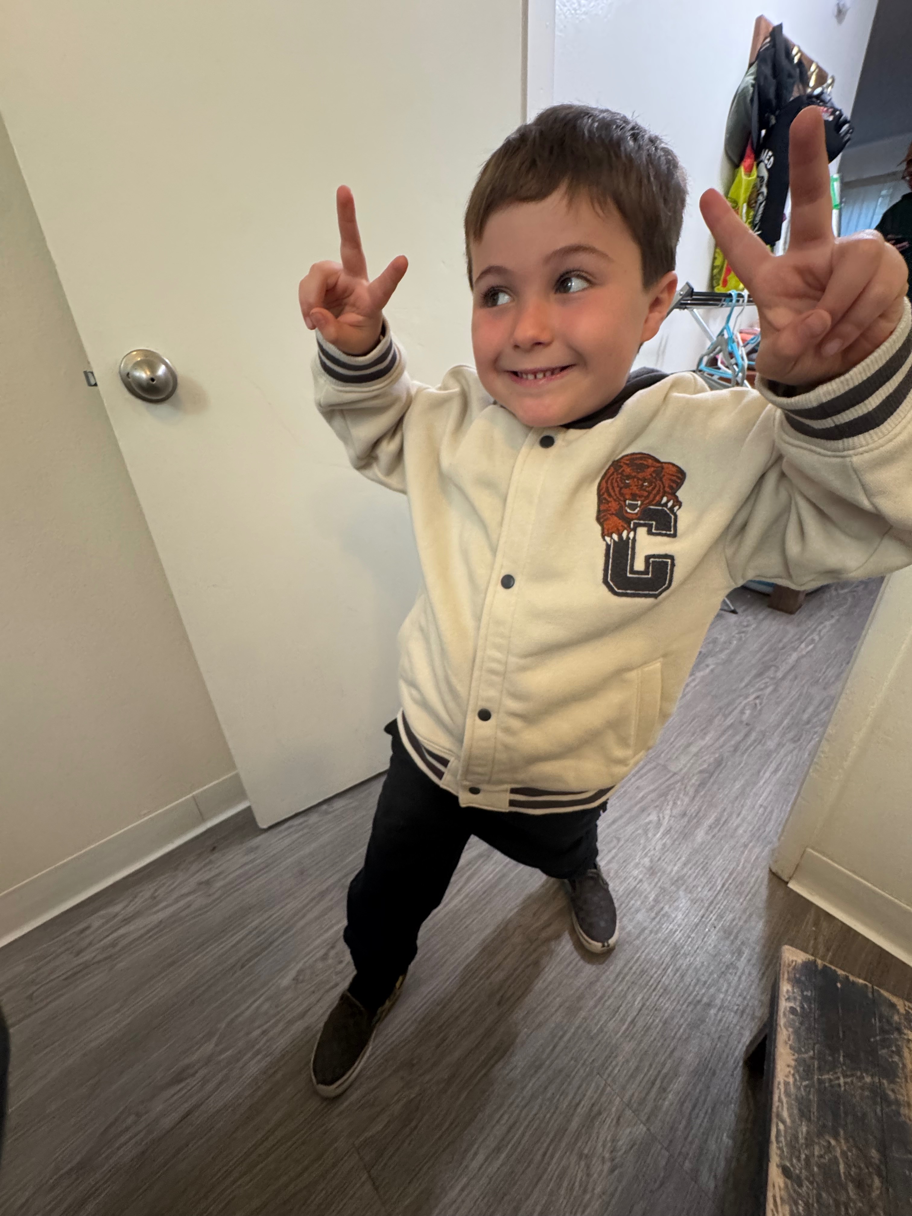 Fundraiser by Natalie Miotti : Help Natalie and Jax Find a Safe Home