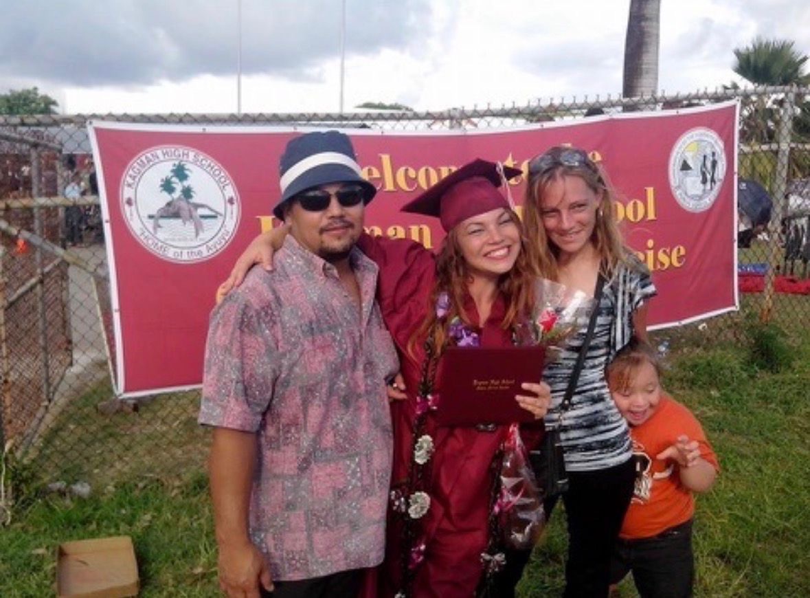 Fundraiser by Ashley Castro : Support Funeral Costs for Patrick Henry ...