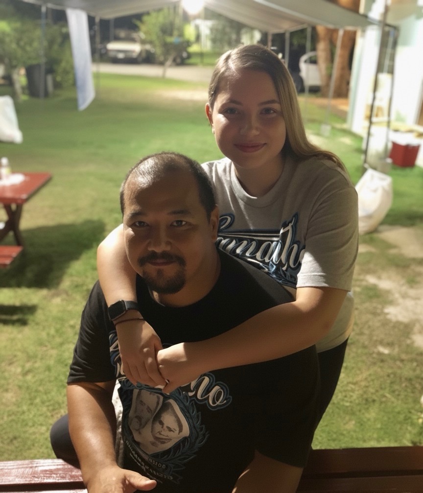 Fundraiser by Ashley Castro : Support Funeral Costs for Patrick Henry ...