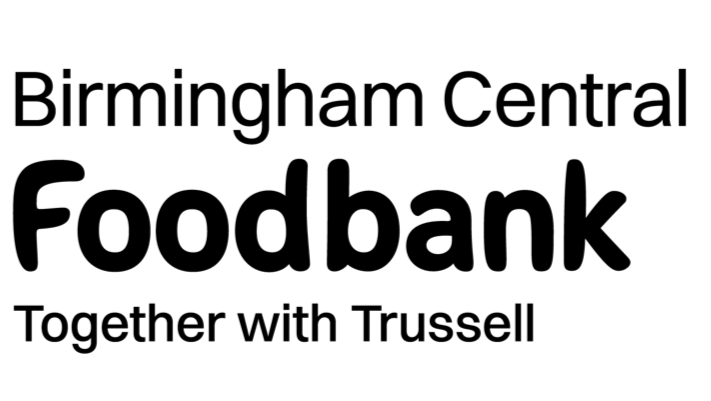 Fundraiser by Hayley Clibbery : Birmingham Central Foodbank Fundraiser