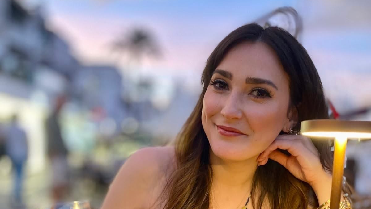 Fundraiser by Susan Mitchell : In Loving Memory of Rachel - Supporting ...