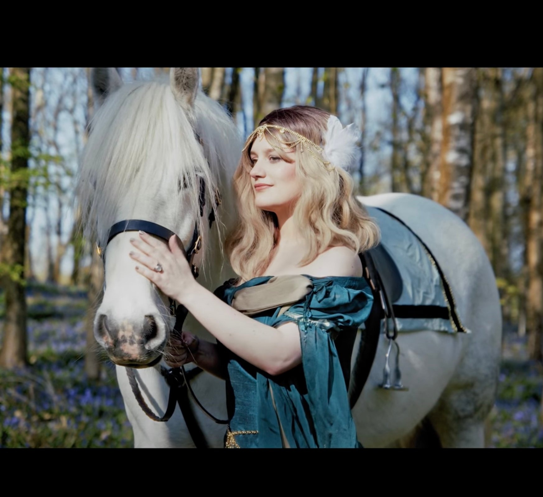 Fundraiser for Kate Laver by Graham Morell : Help Kate buy a new car