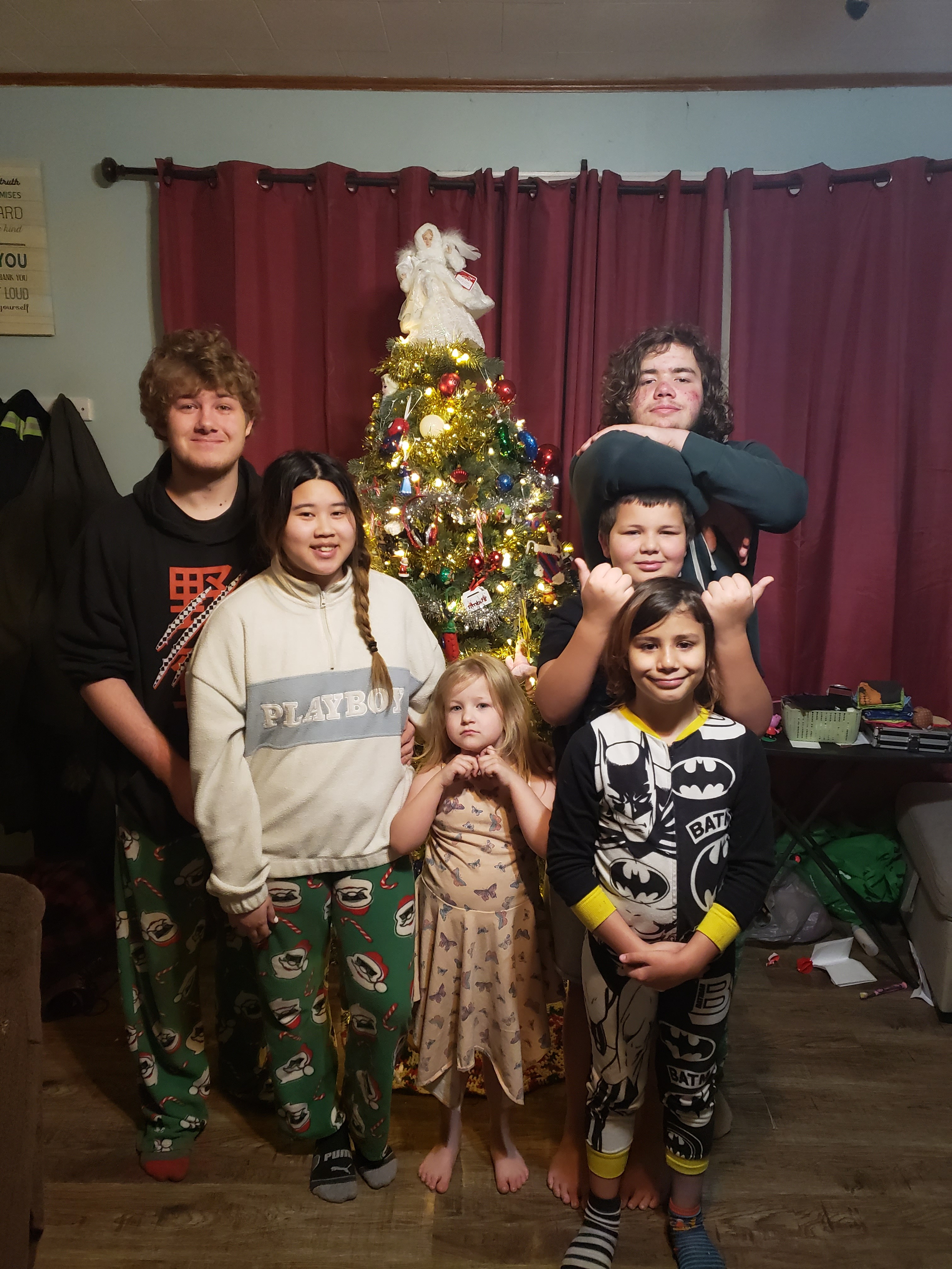 Fundraiser by Lori Owen : Donate to help Gerard with radiation, cancer ...
