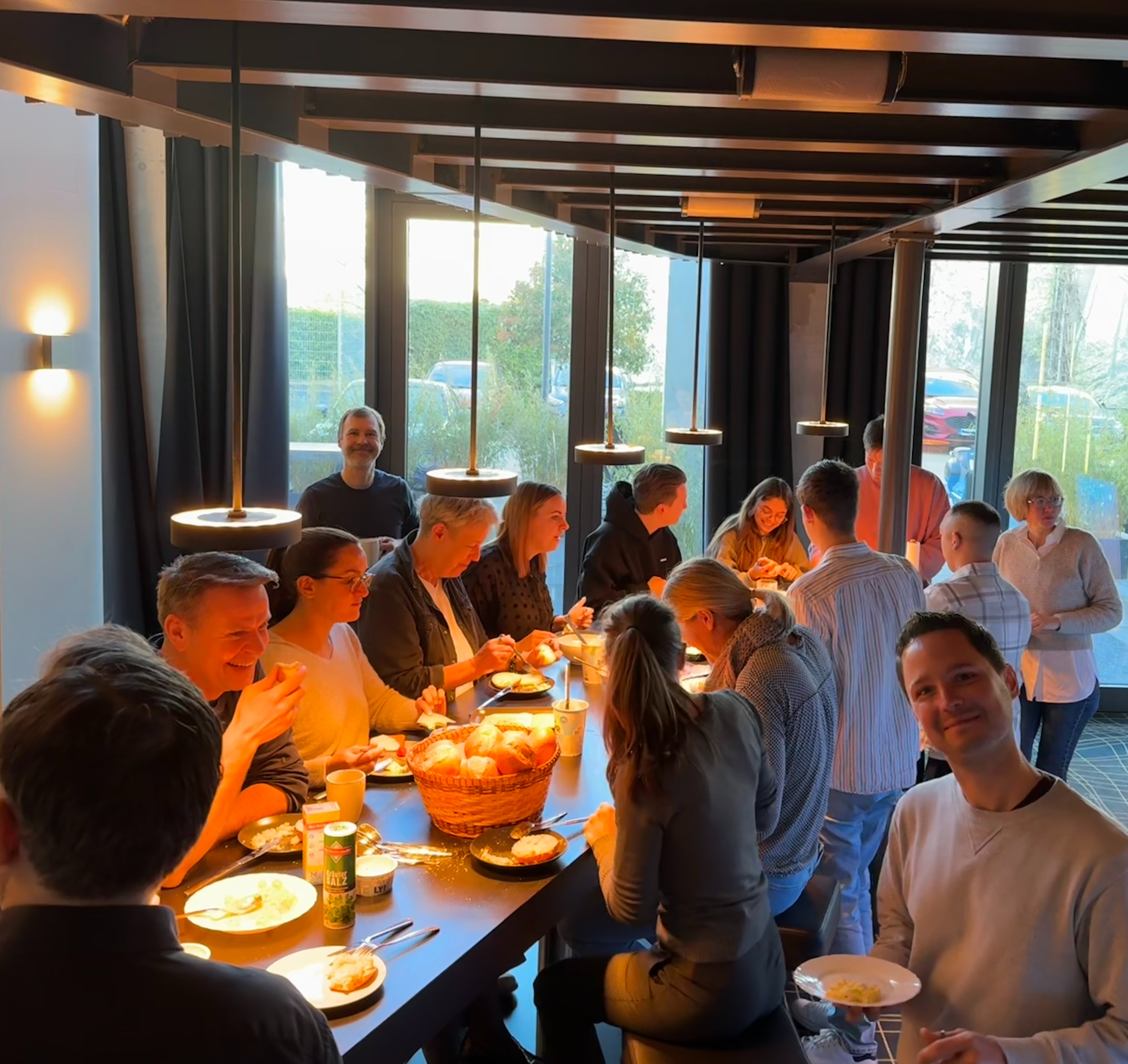 Fundraiser by Lightnet Mitarbeiter : In Erinnerung an Kevin ...