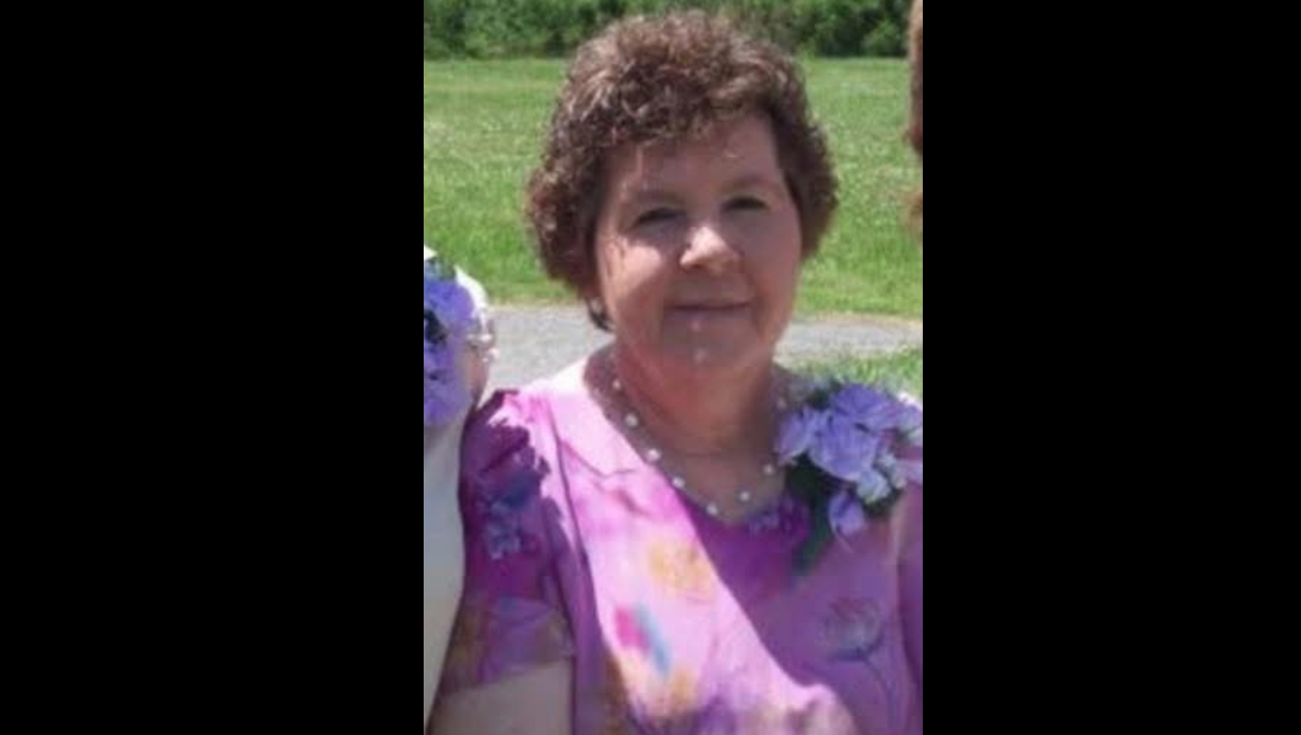 Fundraiser by Jennifer Carter : Support Ann's Family in Their Time of Loss