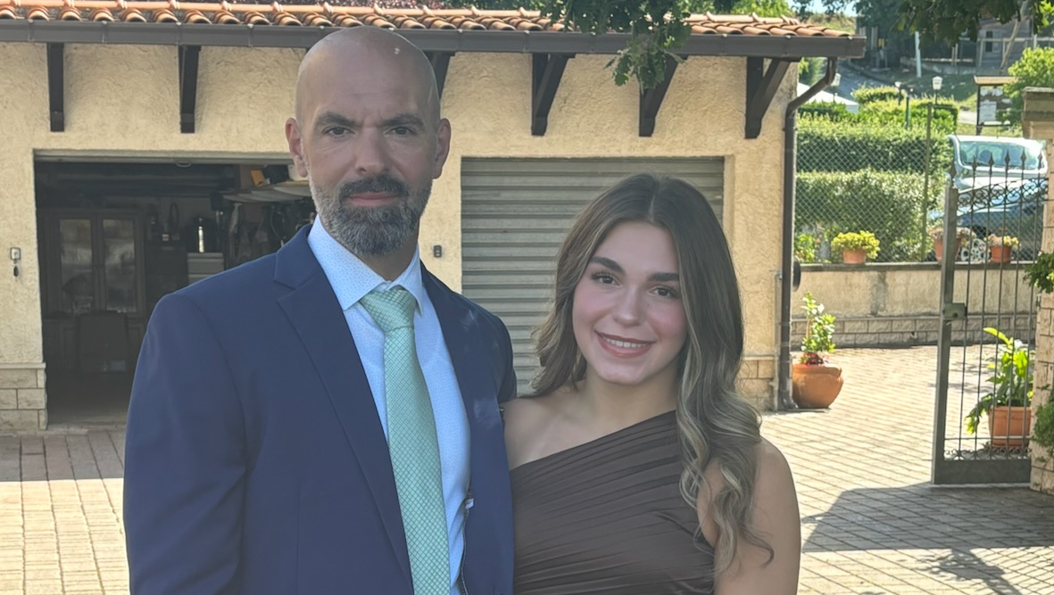 Fundraiser for Robert Fatica by Sharon Zdesar : Help Robert Fatica ...