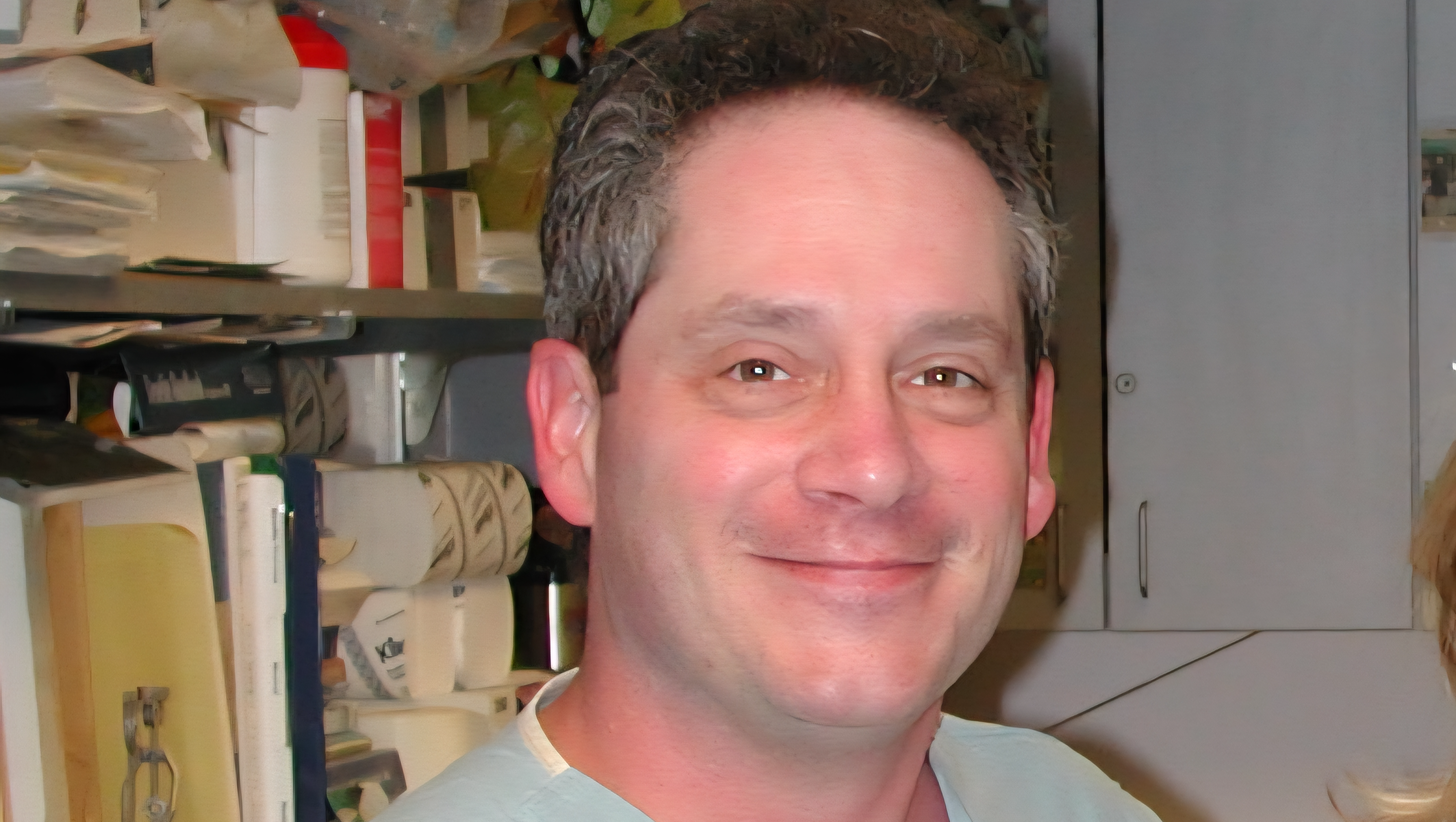 Fundraiser for JOSEPH A DIRIENZI by Leslie Litzky : Joe D's Vacation Stash
