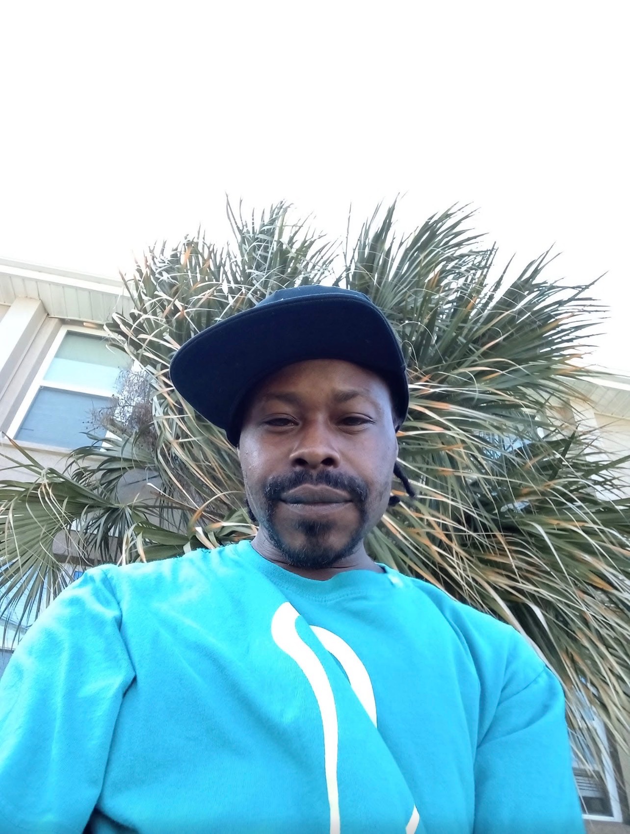 Fundraiser by Rodney Newell : Support Crave's Family with Funeral Costs
