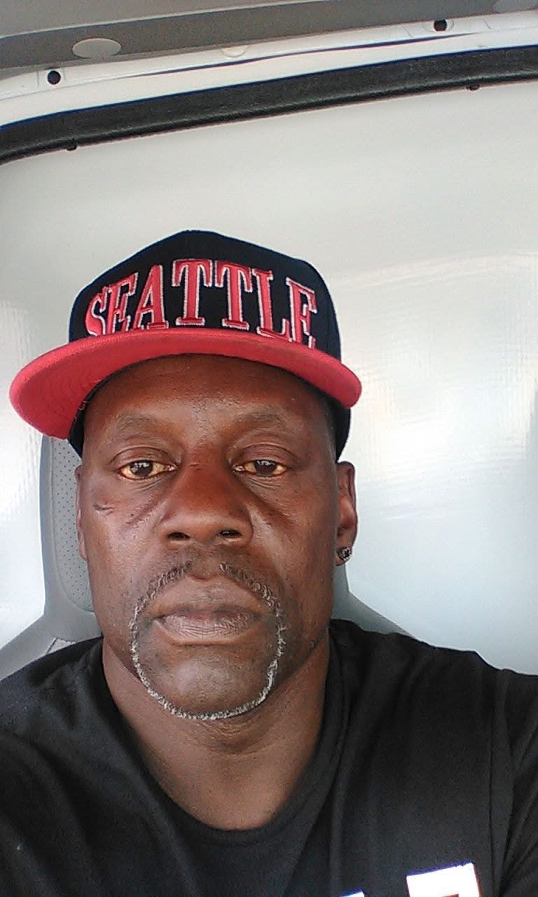 Fundraiser for Mary Hendrix by Jasmine Hendrix : Support Charles ...