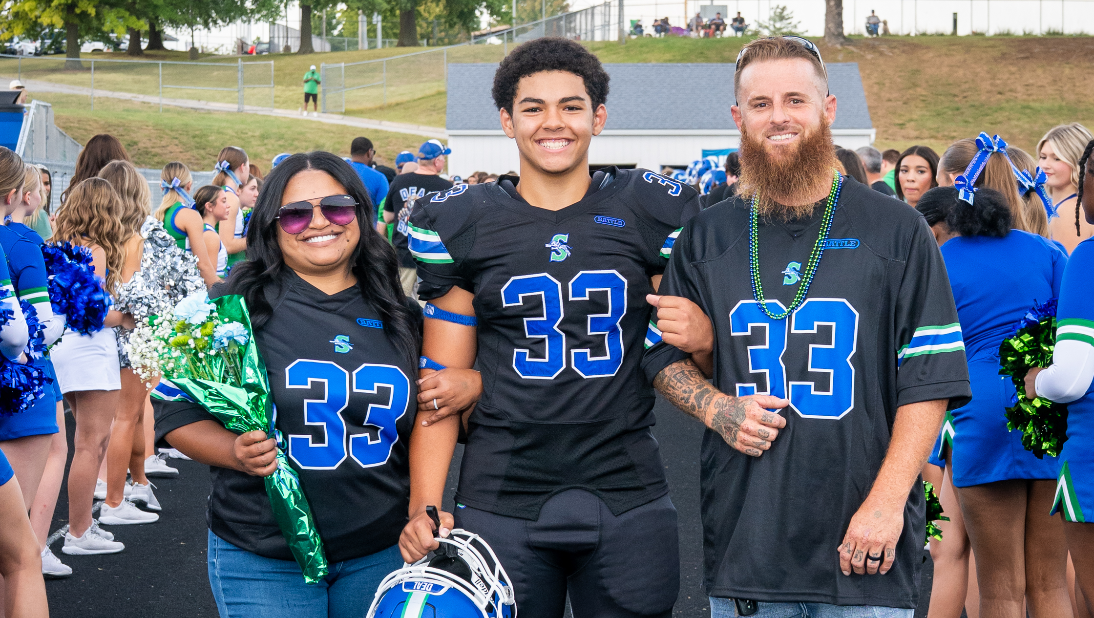 Fundraiser by Corey Stuart : Donate to Gage's Surgery and Recovery