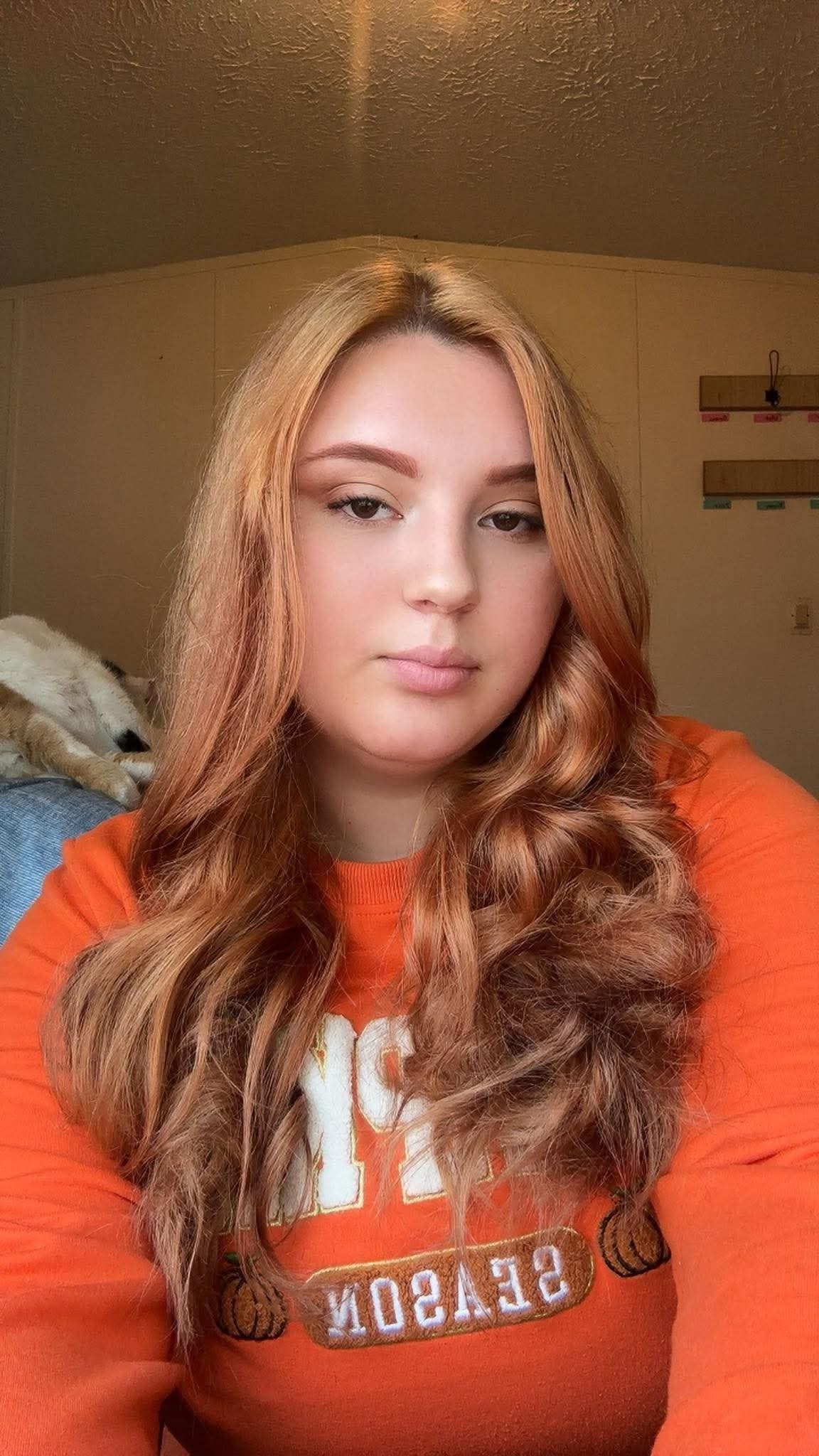 Fundraiser for Katrina Pernini by Ashley Henry : Please help us honor ...