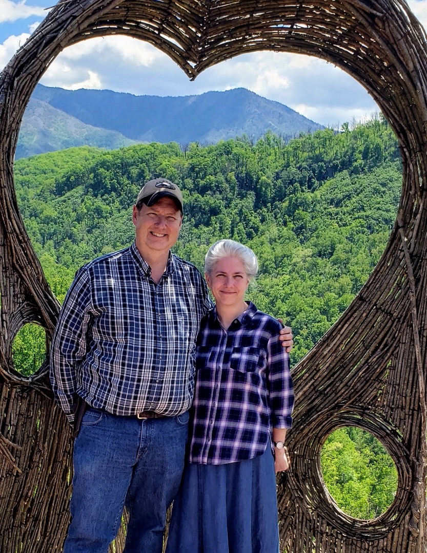 Fundraiser by Chelsea Knight : Help Beth Focus on Recovery and Rest