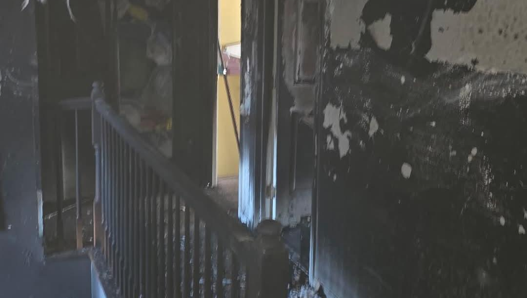 Fundraiser for Krystan Cervini by Melissa Holman : Rebuilding After the ...