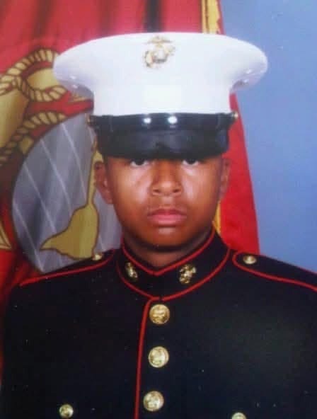 Fundraiser for Connie Spanton-Jex by Austin Jex : Help Us Honor Cameron ...