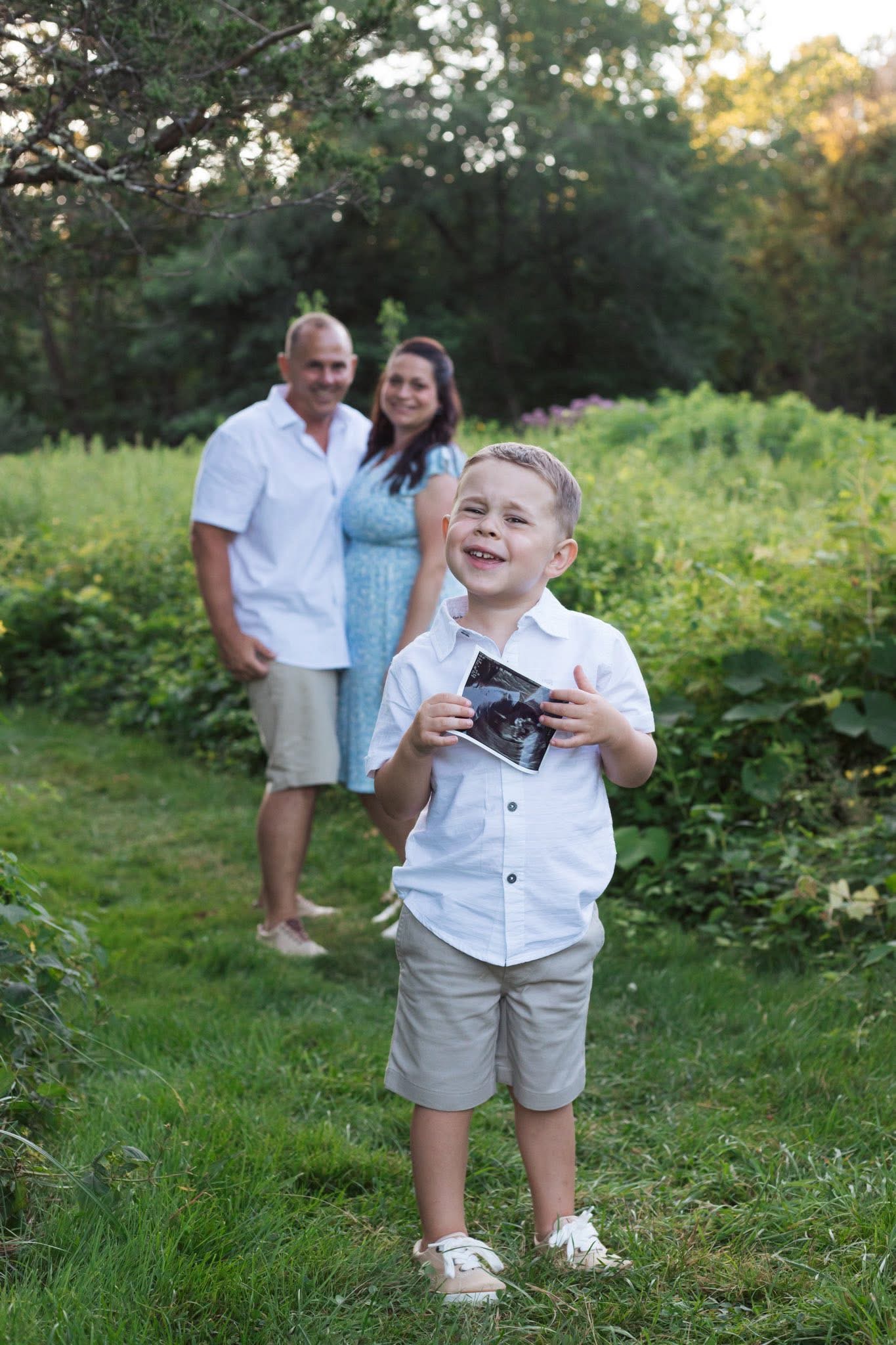 Fundraiser for Trish Talley by Kerri Grenier : Help Kurt's Family ...