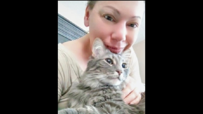 Fundraiser by Jennifer Decker : Help Jennifer Battle Ehlers- Danlos ...