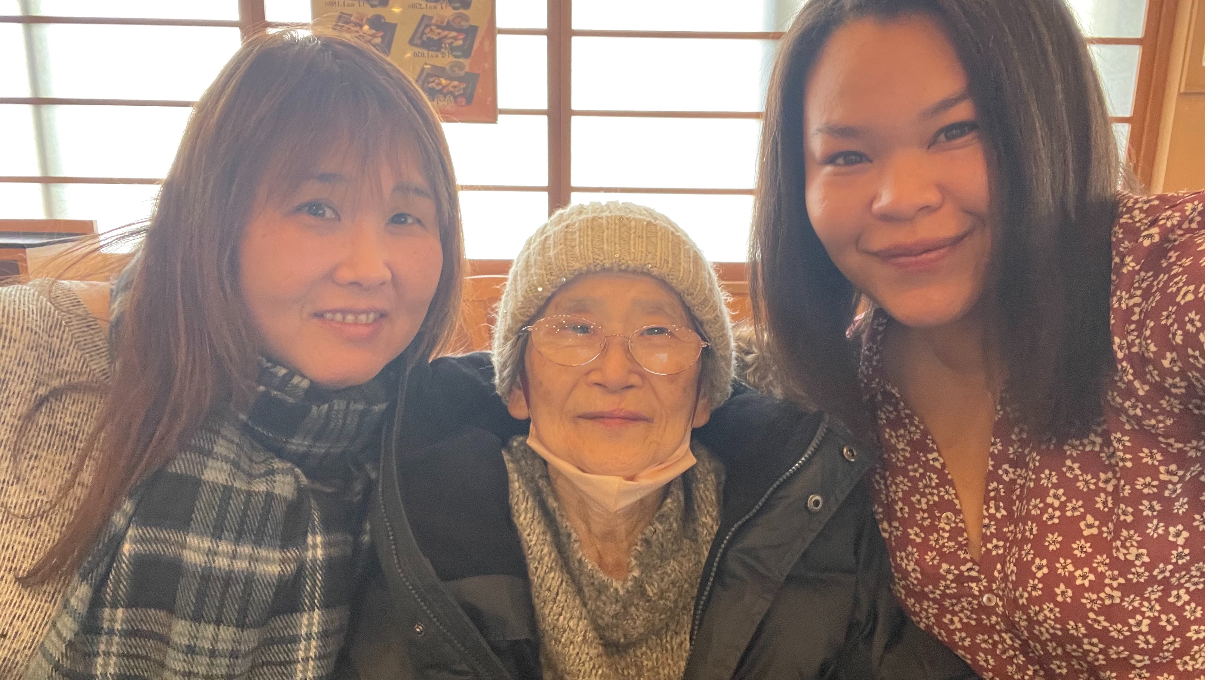 Fundraiser by Khadijah Moore : Honoring Mika: A Mother, Sister, Friend ...