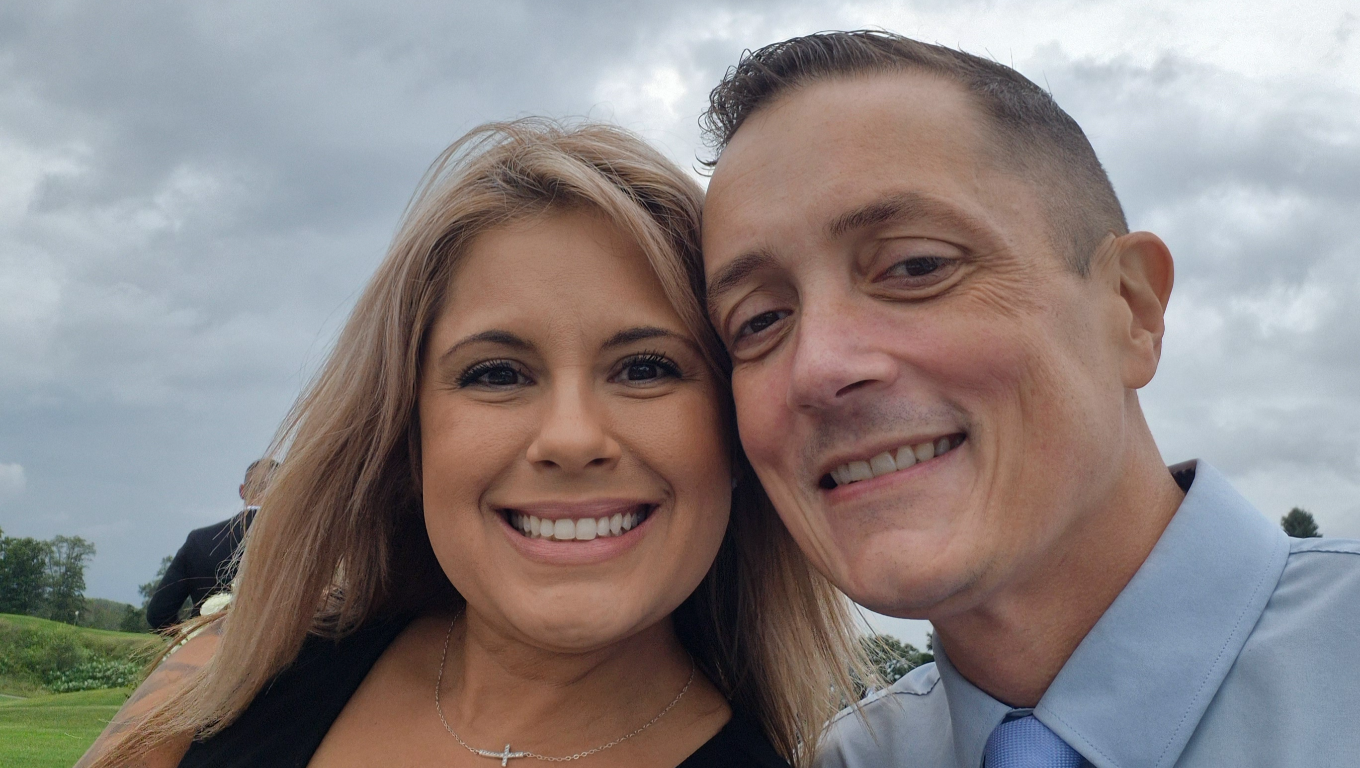 Fundraiser by William Ochs : Support William & Anna Ochs in support of ...