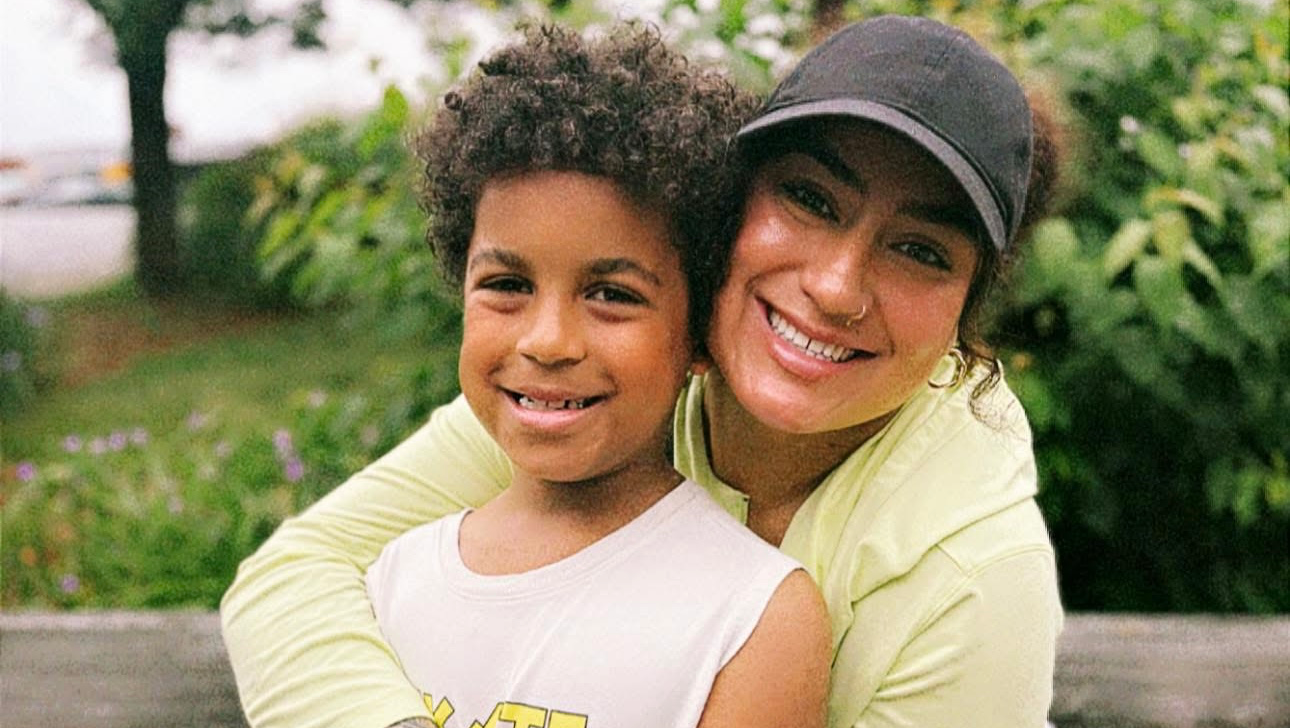 Fundraiser for Whitney Barney by Olivia Carmosino : Support Whitney ...