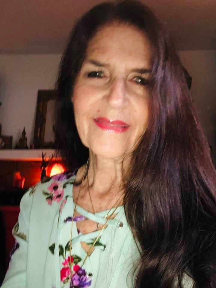 Fundraiser by Jennifer Franco : Donate to Brooke's Medical and Living Needs