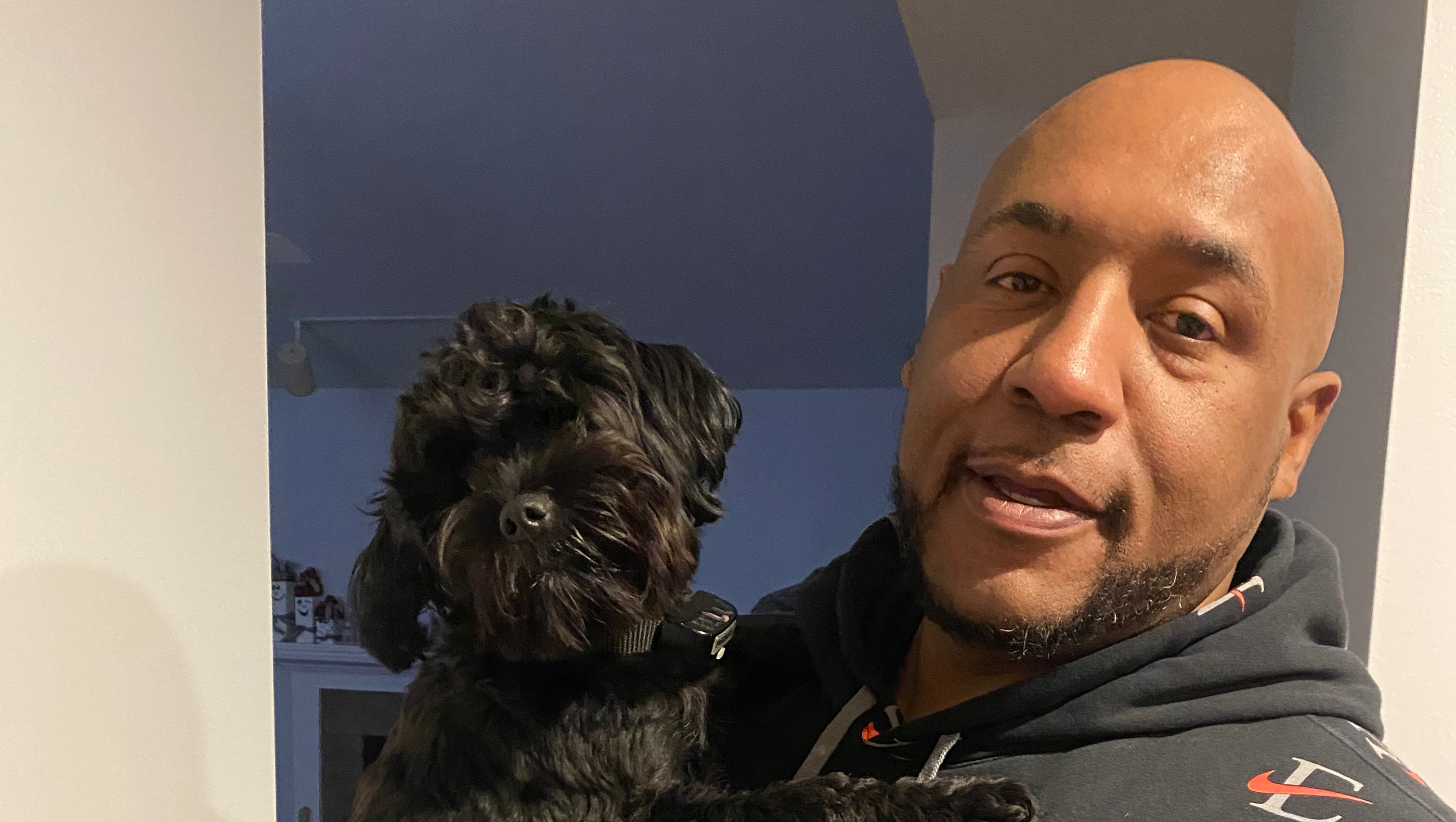 Fundraiser by Rebecca Holland : Support Jeffrey's Aortic Dissection ...