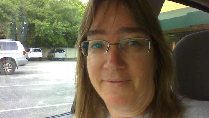 Fundraiser by Kathleen J Daniel : Help Kim Matson Through Her ...