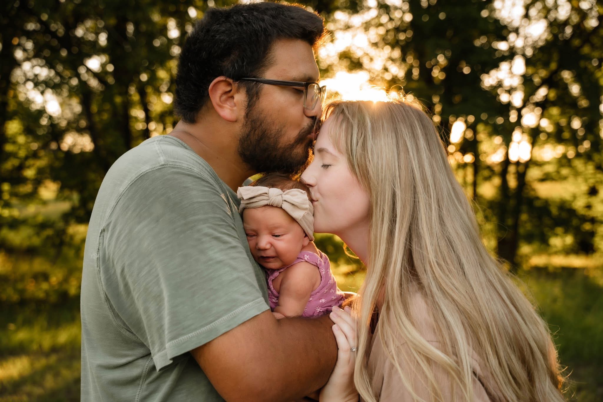 Fundraiser for Eden Marlow by Emma Overton : Aid Katy Taylor and their ...