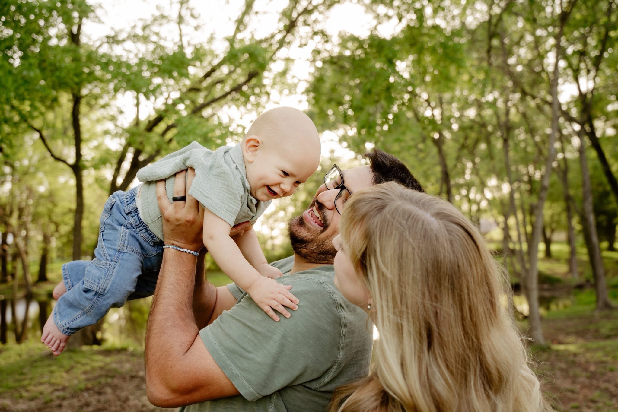 Fundraiser for Eden Marlow by Emma Overton : Aid Katy Taylor and their ...