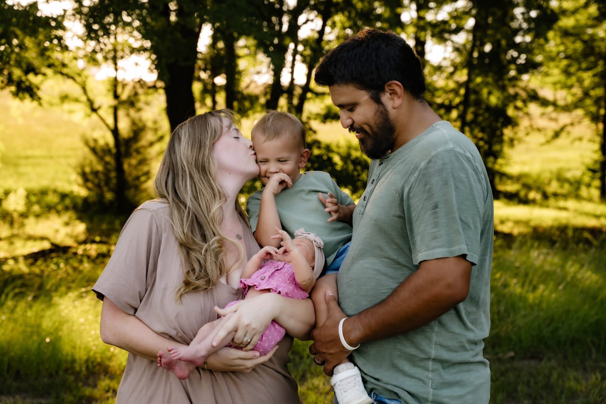 Fundraiser for Eden Marlow by Emma Overton : Aid Katy Taylor and their ...