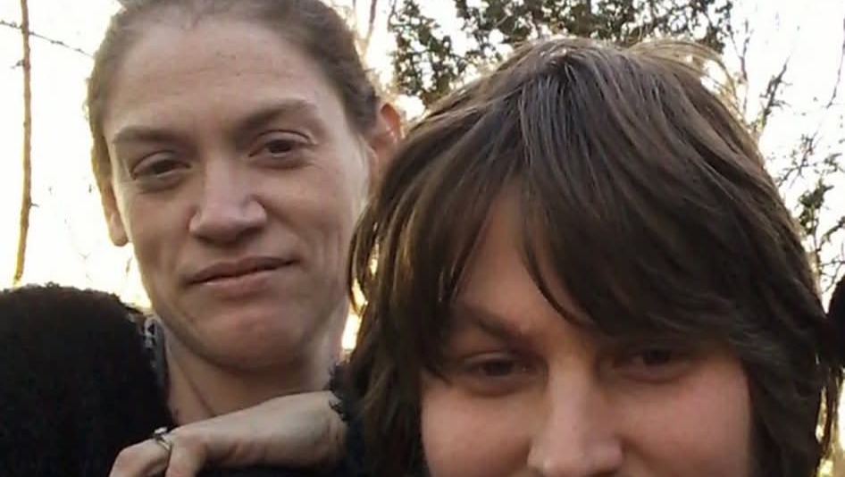 Fundraiser by Cindy Tignor : Help James Tucker with Final Expenses for ...