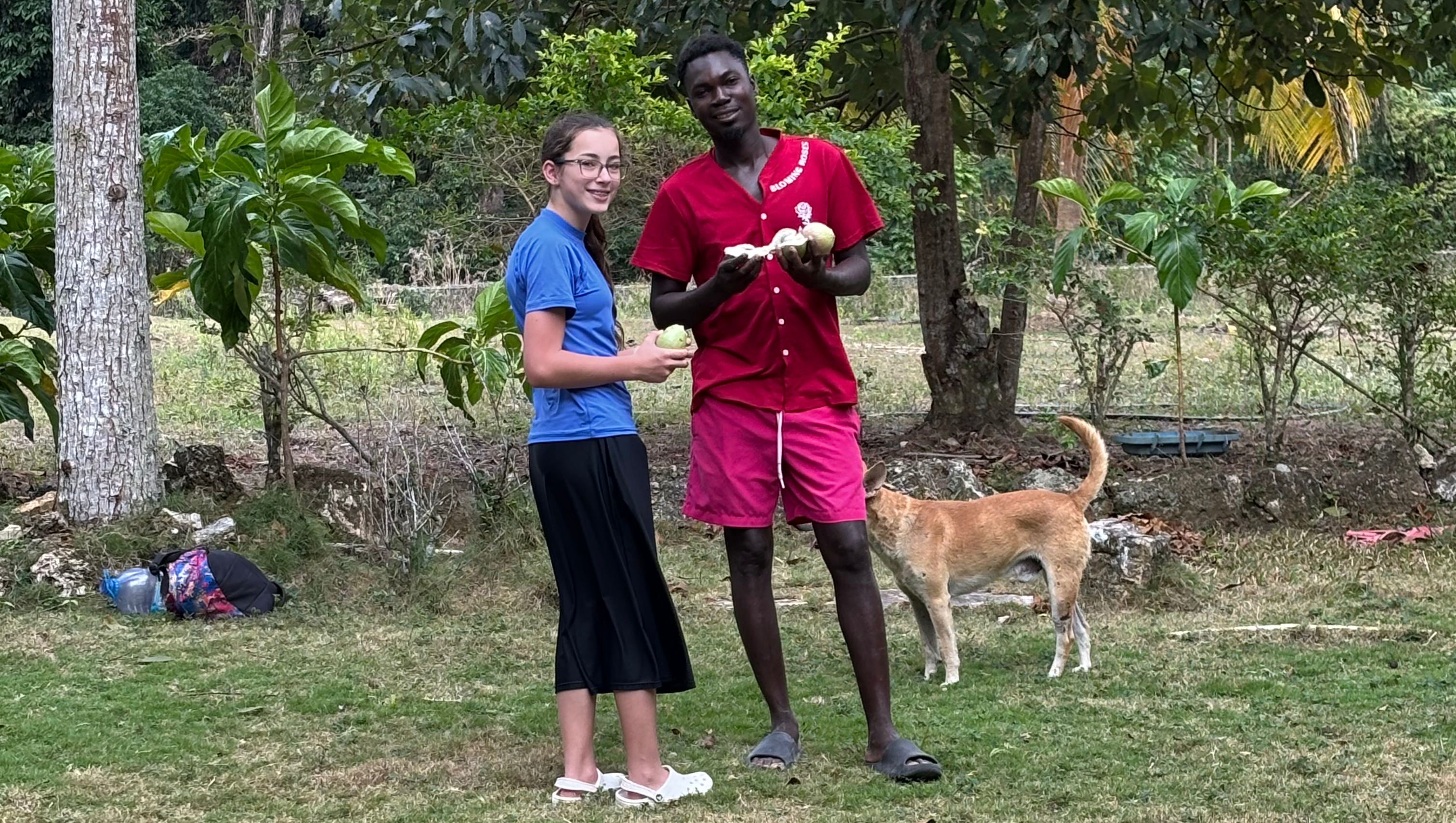 Fundraiser by Tiffany Huff : Help Shaun's Family Rebuild After Hurricane